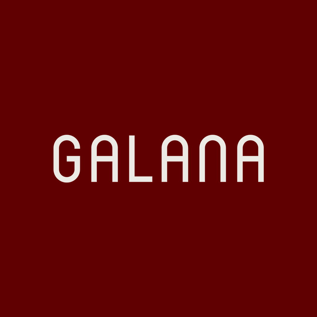 Galana New York